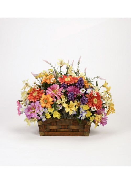 Flower Drying Art Silica Gel - 5 lb (2.3 kg)