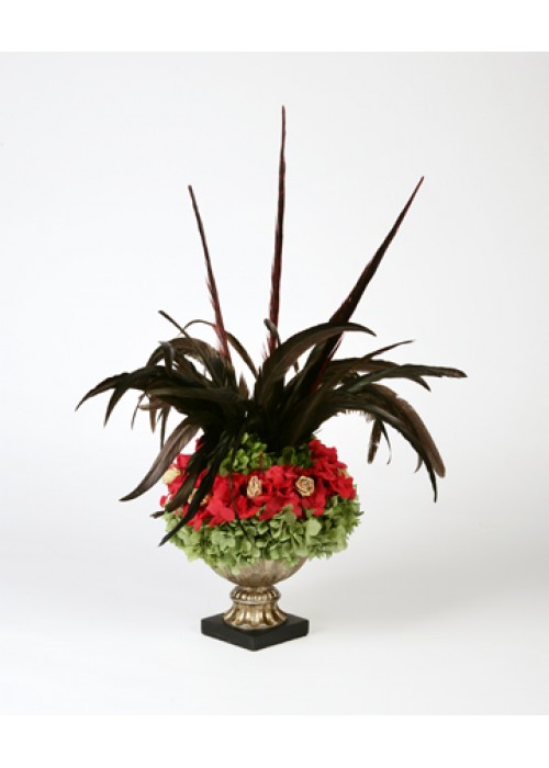 Flower Drying Art Silica Gel - 5 lb (2.3 kg)