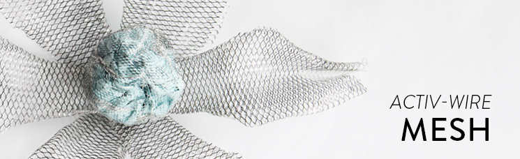 Wire Mesh